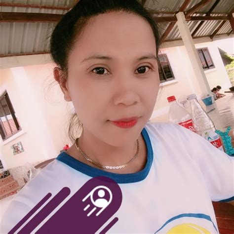 ลลิน ผ้าเมืองแฟชั่นประยุกต์ จำหน่ายปลีกส่ง Lalin Phamuang Added A