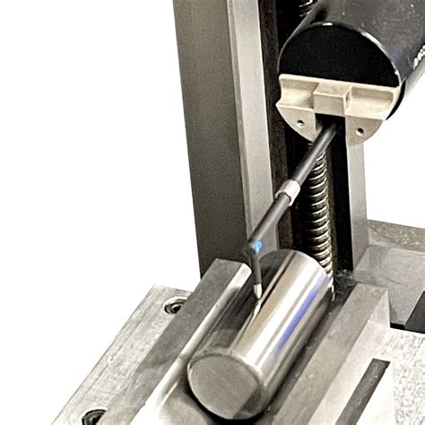 Form Metrology Basics Emetrology