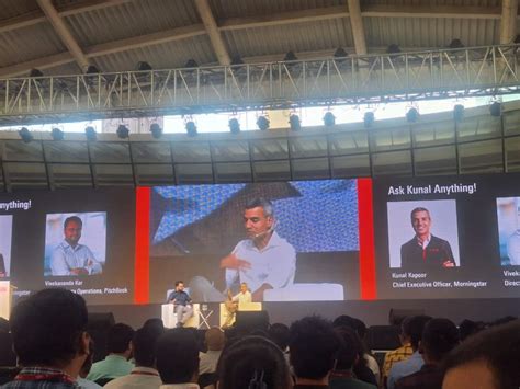 🌟 Kickstarting 2025 With Inspiration 🌟 Thrilled To Have Attended The Kashyap Jadhav