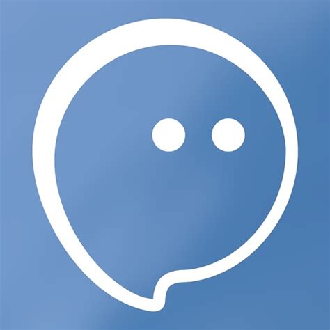 Rendall X For Pc Windows 7 8 10 11