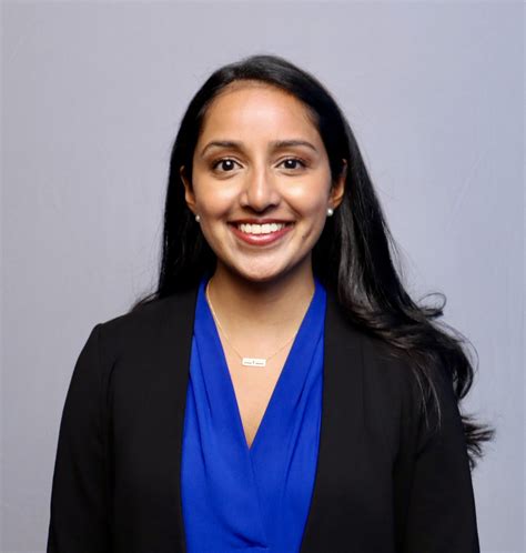 Divya Bio — Impact Capital Managers