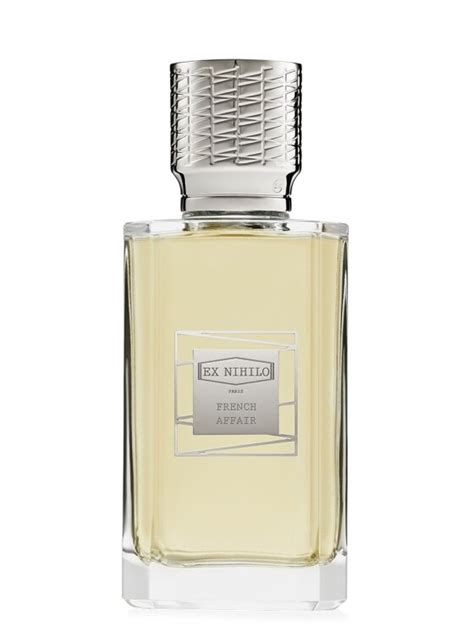 Ex Nihilo Fleur Narcotique купить в Москве, Духи Флер Наркотик купить ...