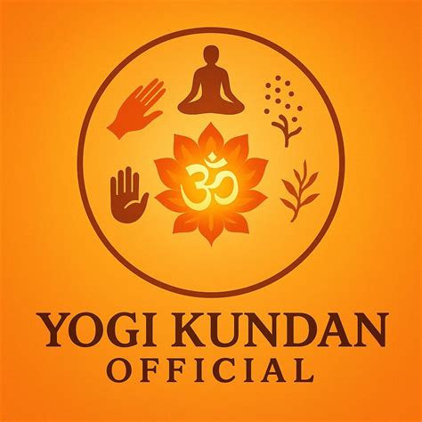 Powerful Excercise Yoga Meditation Yogapractice Health Healthtips Yogamusic Trendingreels