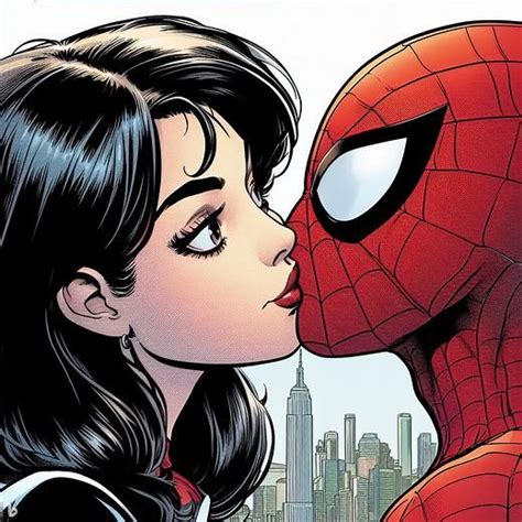 Pin By Malcolm Batten On Spidey And The Baddies Spiderman Amazing