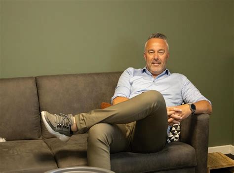 Wiljan Jansen On Linkedin Wiljan Jansen Verkoopt 50 Van Zijn Aandelen In Perfect Bouwexperts