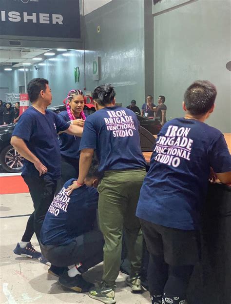 Elia Lailey On Linkedin Throwbackpicture