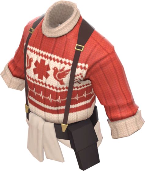 Filered Wooly Pullipng Official Tf2 Wiki Official Team Fortress Wiki
