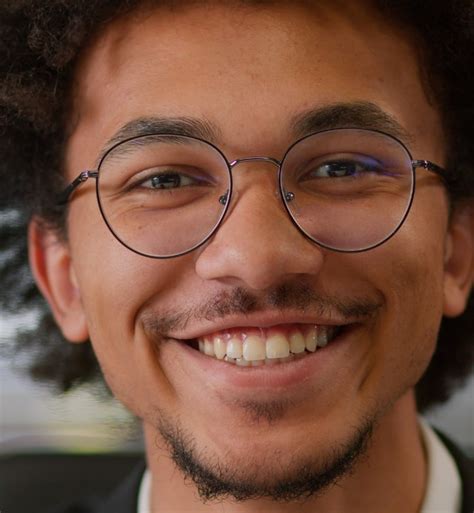 Microscope Enhanced Dentistry Moltons Dental And Aesthetics