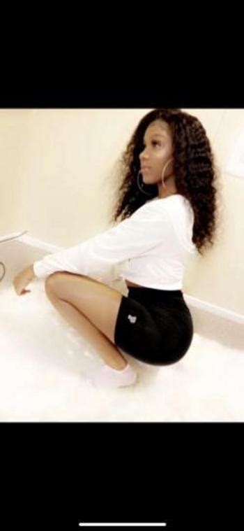 Pittsburgh Escorts Pittsburgh Pa Female Escort Ads