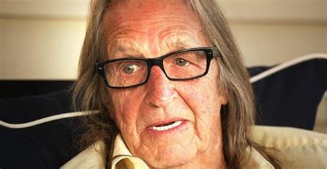 Mirtha Calderon Jung