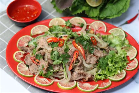 19 Món ăn Từ Hành Tây Thơm Ngon đơn Giản Dễ Làm Tại Nhà