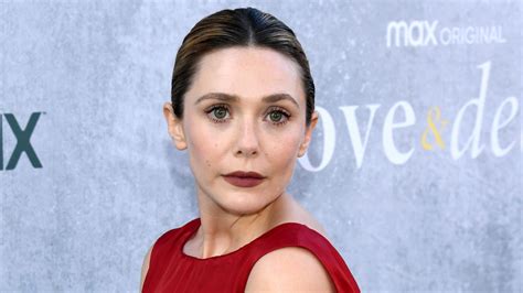 The Assessment Cast Elizabeth Olsen And Alicia Vikander To Lead Sci Fi Drama