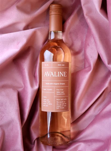 Vegan Wine 101 How To Choose The Best Bottles — Florah