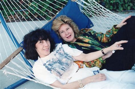 10 Of The Longest Lasting Lgbt Celebrity Couples From Michael Kors