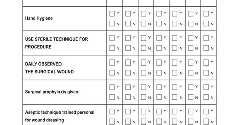 Health Adms Solutions Bundle Care Ssi