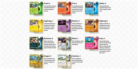 Beginner Tips For The Pokemon Tcg