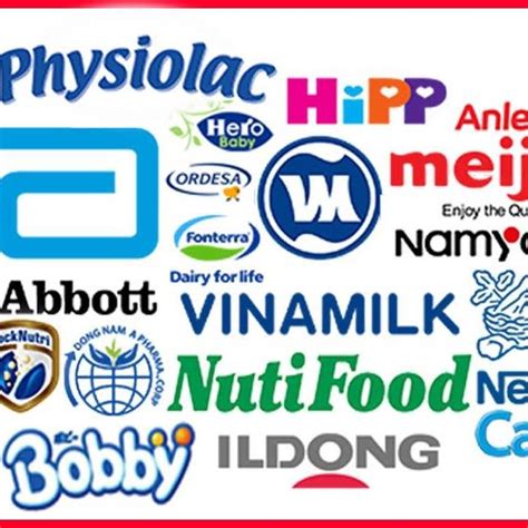 Chuyên Trang Nhà Phân Phối Huệ Lan 267 Trần Cung