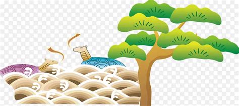 卡通雪松树png图片素材下载图片编号7784202 Png素材网