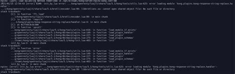 Brotli Module Not Found · Issue 2 · Dsteinkopfkong Response String