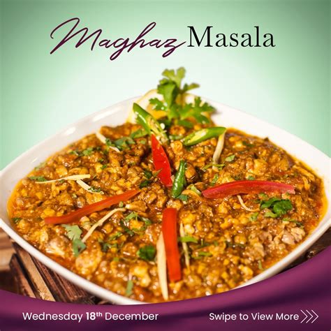 ‎punjab Restaurant مطعم بنجاب‎ Punjabrestaurantqa • Instagram Photos And Videos