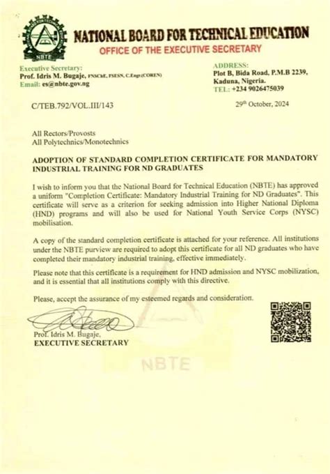 daniel aondohemba on linkedin linkedlnconnection