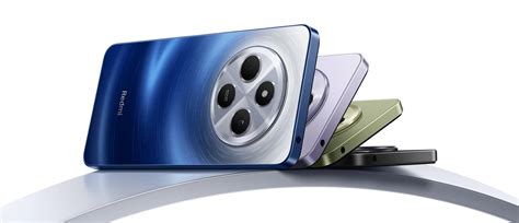 Xiaomi Redmi C Detalii Oficiale Pentru Unul Dintre Cele Mai Frumoase Smartphone Uri Low Cost