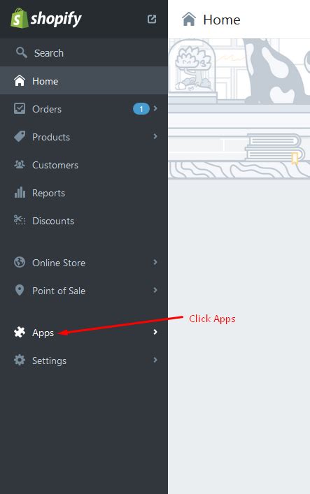 HOW TO CANCEL DROPSHIP SHOPIFY PLAN