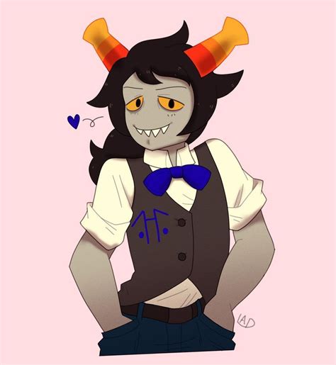 Pin By Danielle Kephart On Hiveswap Homestuck Disney Characters Anime