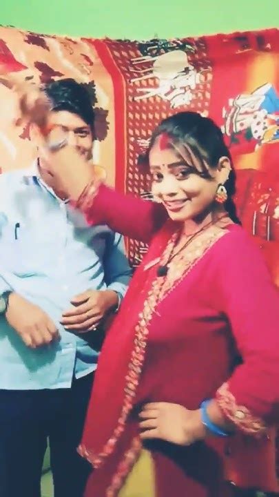 Dance Bhojpuri Funny Biraha Youtube