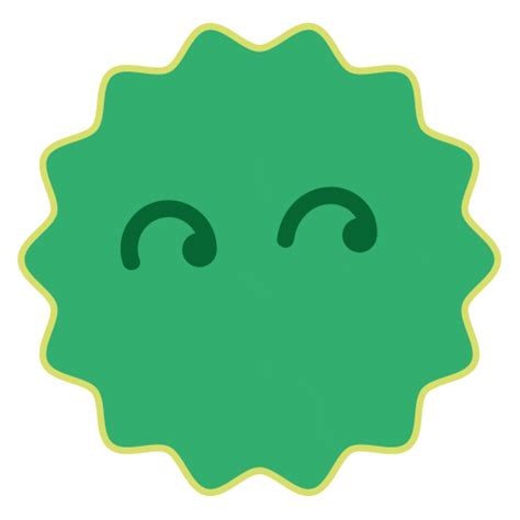 Libe Stickers Find And Share On Giphy