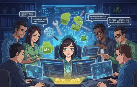 Reverse Engineering Cracking The Code A Developers Guide To Ghidra Disassembler Software