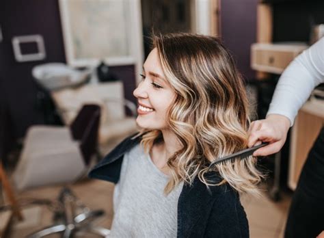 Najlepše Frizure Za Leto 2024 Zadovoljnasi