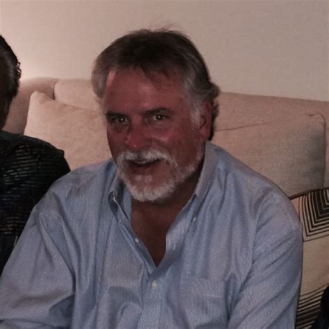 Michael Nieri Owner Reds Wine And Spirits Linkedin