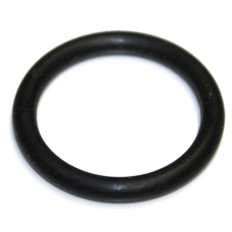 Gasket Rubber Hodaka