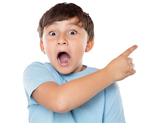 Nighty Nite Lights Post Falls Id