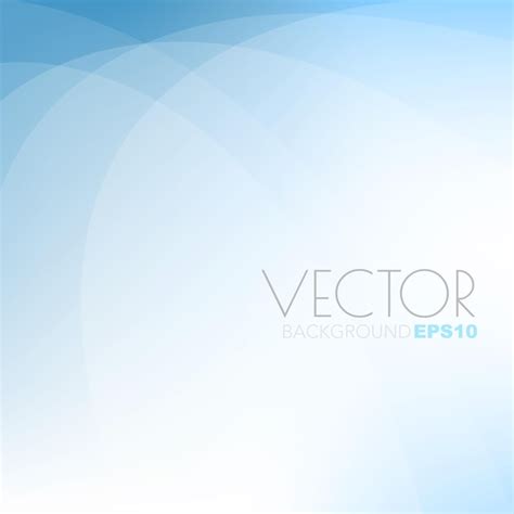 Premium Vector Graphic Vector Curve Line Overlap Background For Text And Message Design