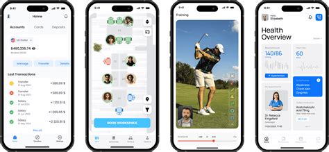 Ios App Development Agency Hire Iphone App Development Company