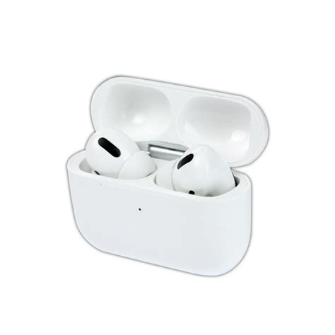 Audífonos Bluetooth Ligeros Y Cómodos Link Bits Tws Ap3 Bodega Aurrera En Línea