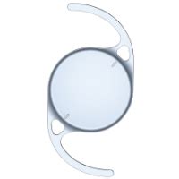 Ic 8® Apthera™ Iol Bausch Surgical