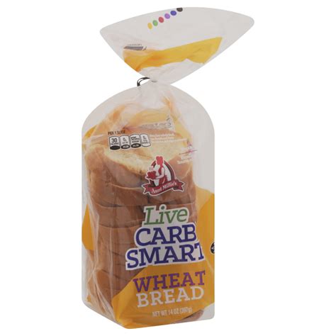 Hy Vee Aisles Online Grocery Shopping