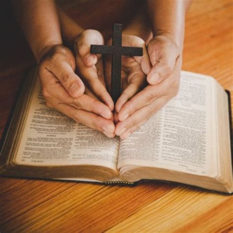 Vara De Aarón Según La Biblia ¿qué Significa