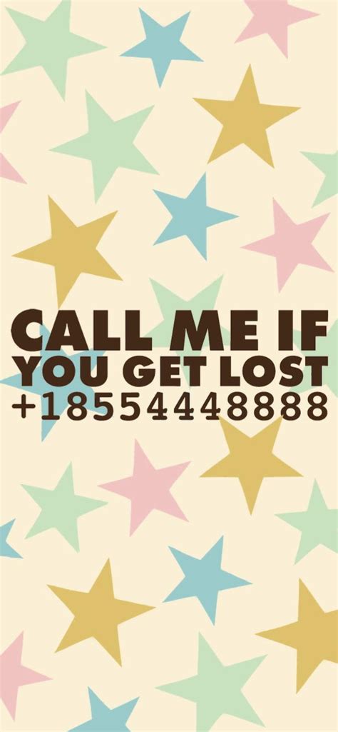 Cmiygl Wallpapers Wallpaper Cave