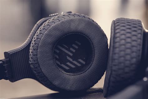 The Rock And Under Armour Team Up For Sweat Proof Gym Headphones Maxim