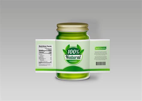 Lebel Design On Behance