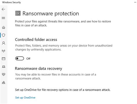 Ultimate No 1 Guide Microsoft Defender In Bahrain Microsoft Defender A Comprehensive Guide