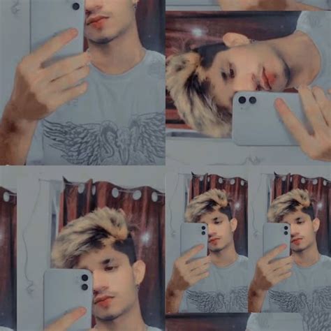 Sameer Stylo Mrstylo7 • Threads Say More