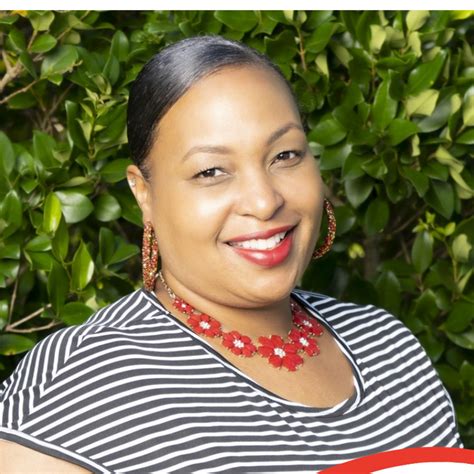 Tamara Goffney Real Estate Agent In Houston Tx