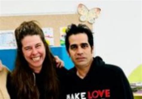 אביב גפן מתחתן עם זוגתו החדשה כל הפרטים על האירוע Tmi