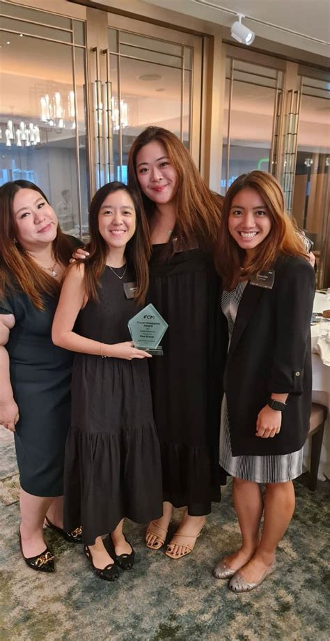 Travelmanagement Ndc Travelcontent Sustainability Netzerogoals Eileen Kim