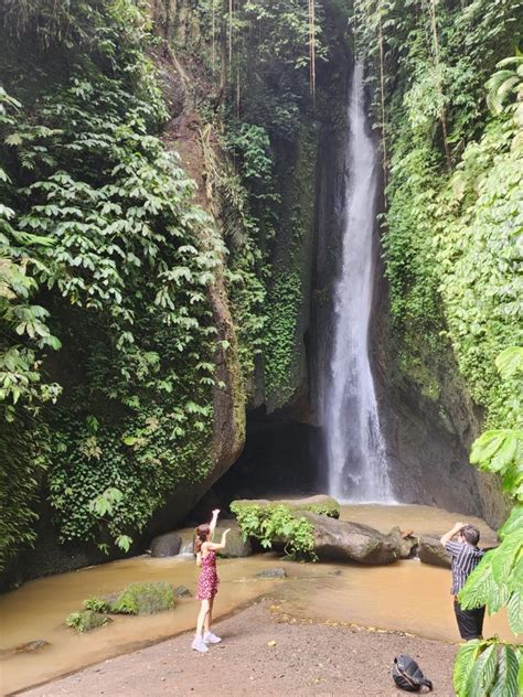 발리 프라이빗 택시투어 한국어 가이드 차량 대여 우붓 이동방법 추천 네이버 블로그